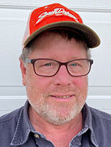 About Us - springcowcreeksanitarydistrict.com