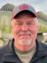 About Us - springcowcreeksanitarydistrict.com